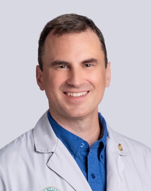 Our Orthopedic Team | Orthopedic Specialists Geneva & Elgin, IL